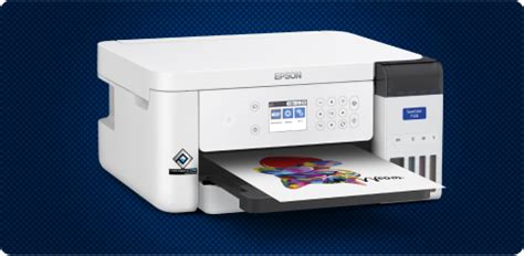 Lp Dise O Para Sublimaci N Y Vinil Textil Escuela Escotex