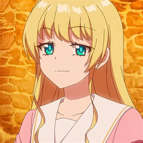 Tachibana Hinata Icons