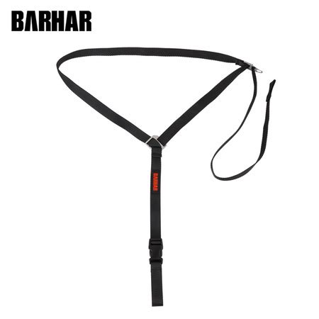 Barhar