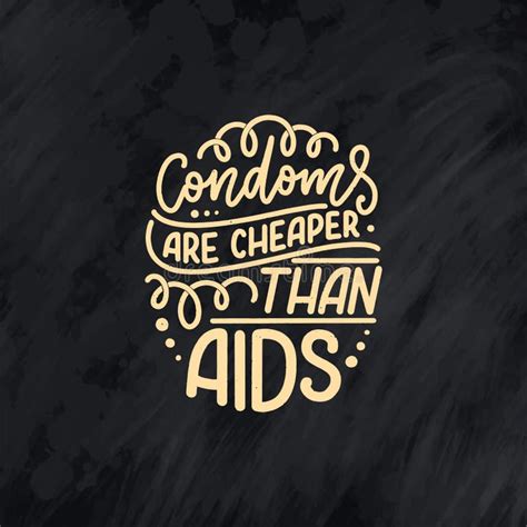 Funny Condoms Stock Illustrations 44 Funny Condoms Stock