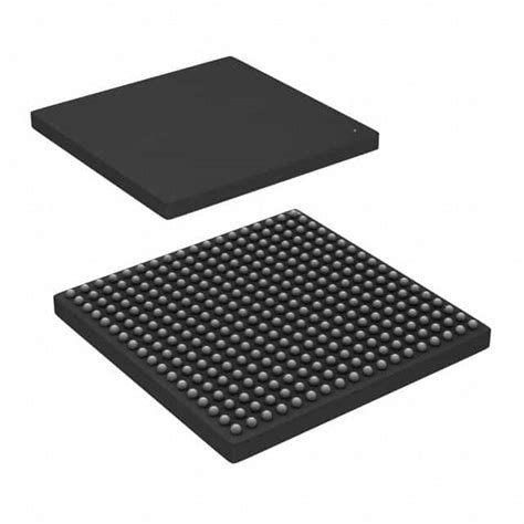 Rschips Original Electronic Components Distributor