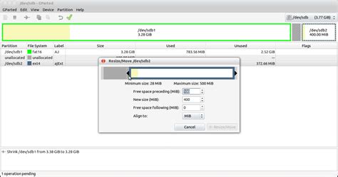 Sql Error In Apache NiFi ExecuteSQL Processor Org Apache Avro