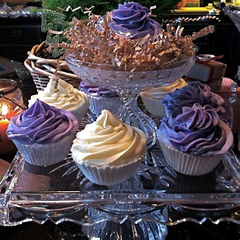 Bunchgrass Farmhouse Bunchgrassfarmhouse • Instagram Photos And Videos