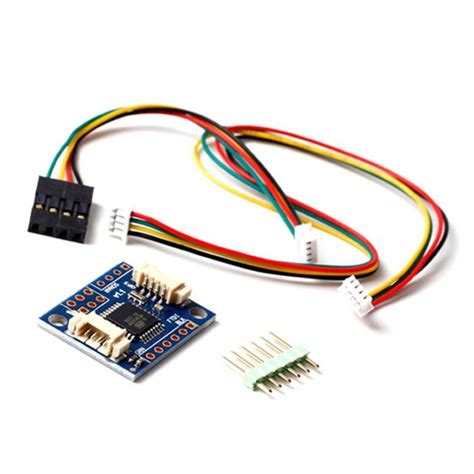 10 Best Gps Modules For Engineers And Hobbyists