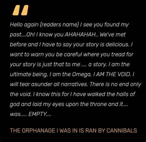 Theme Search Actually Boring And Bland Characters Rdeathbattlematchups