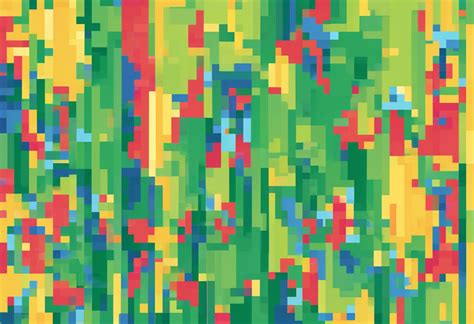 Stem Plot Generator [ad Free And No Sign Up Required]