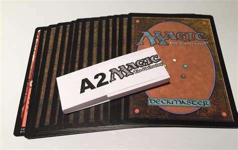 Mass Drafting Considerations Part 1 Judging Whats Up Docs