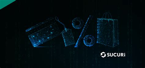 Shifting Malware Tactics And Use Of Non Executable Txt And Log Files