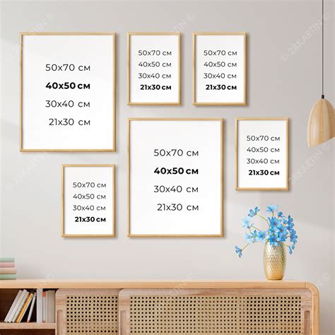 Постеры и картины ”СИНИЕ ПТИЦЫ ” купить в Санкт Петербурге по цене 260 ₽ 2350 ₽ плакат ”СИНИЕ