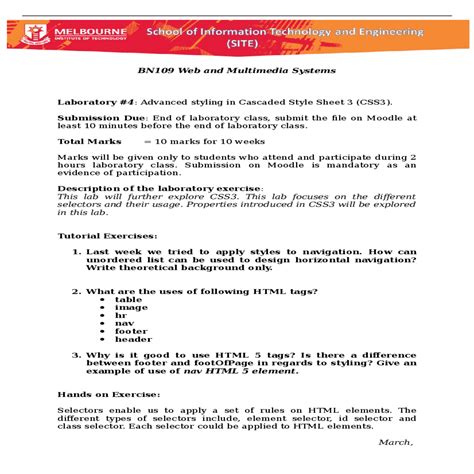 Take The Screen Shots The Output Displayed The Browser