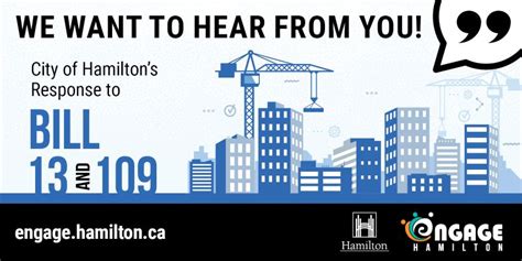 Anita Fabac Posted On Linkedin