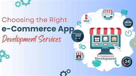 Why Choose Php Over Other Programming Languages Softprodigy