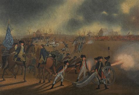Revolutionary War Paintings Famous Paintings Of American Revolution Icdk