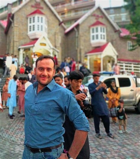 Muhammad Ikram Posted On Linkedin