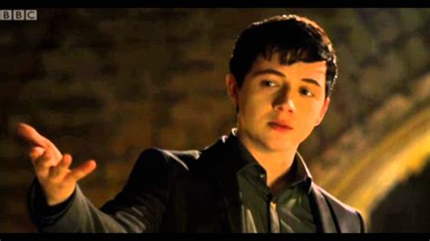 Gerran Howell Alchetron The Free Social Encyclopedia