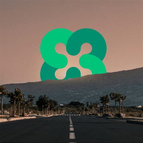 Chuck A Meme Coin With Purpose On The Base Network Medium