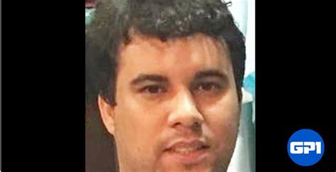 Irmão Do Acusado De Tráfico De Drogas Ítalo Freire Entra Com Novo