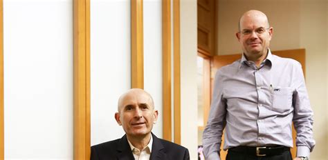 ילין לפידות בוחן כניסה לתחום הפנסיה החדשה הצומח גלובס