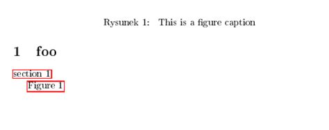 Hyperref Change Autoref Language TeX LaTeX Stack Exchange