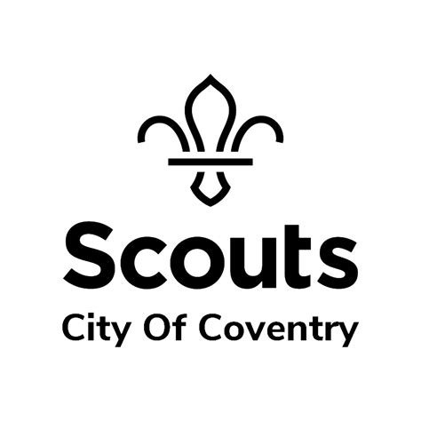 Coventry Scouts Coventry