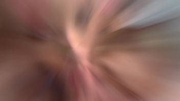 Real Life Porno 19 Special Part 2 Ria Sunn Serina Gomez XNXX COM