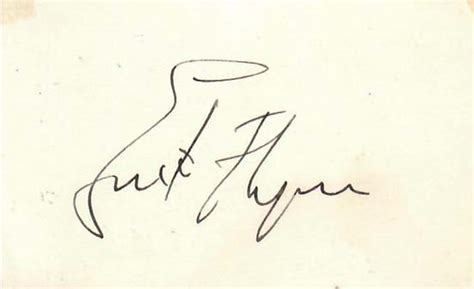 Errol Flynn Errol Flynn Vintage Uk And Hollywood Film Movie And Tv