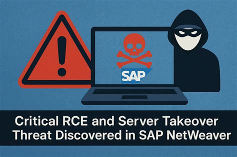 Ssh Prefix Truncation Vulnerability Terrapin Hari Medium