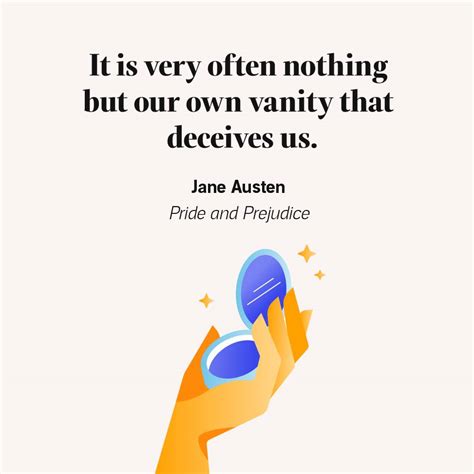 40 Quotes From Jane Austens Pride And Prejudice