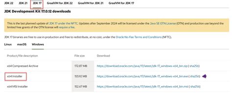 How To Run A React Native App On Windows Setup React Native Environment Jayant Tripathy