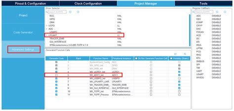 STM StepByStep Getting Started With USB Power Delivery Sink Stm Mcu