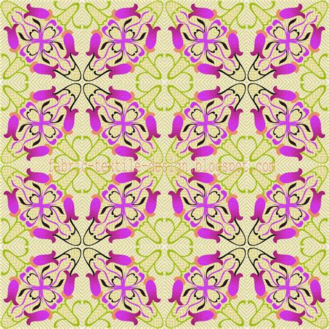 Bed Sheet Patterns Best Bedsheets Design Dedsheet Designs