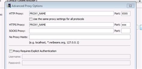 Error Apply Orbit File Problem Reports Step Forum