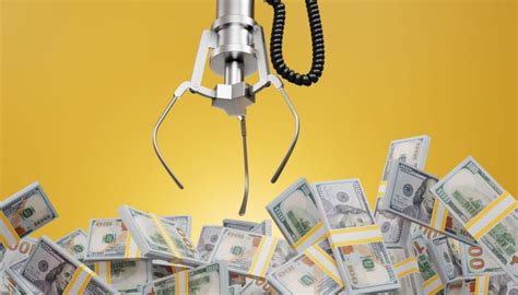 Salesforce Sales Revops Mxa Solutions