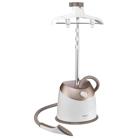 Philips GC 524/60 buy and offers on Techinn