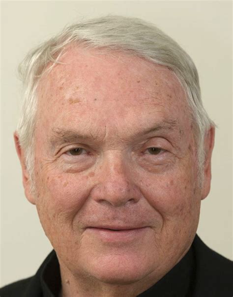 Obituary Father Thomas Fransiscus Cssr St Louis Review