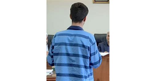 قتل خونین در سناریوی دوئل عاشقانه 2 جوان دعوا بخاطر یک دختر بود