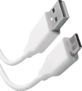 Electofic USB Type C Cable A M Sync Charging M For Electofic Flipkart Com