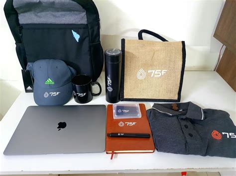 Iot Bms Automation 75f Atul Yadav 14 Comments