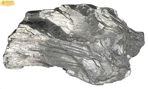 Rhodium Là Gì Tìm Hiểu Về Kim Loại Quý Hiếm Rhodium Và Các Ứng Dụng
