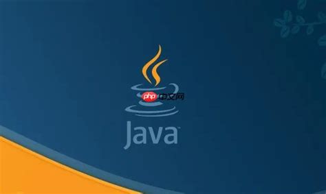 如何在java中解析xml文件 Java Xml解析方法及工具 Java教程 Php中文网