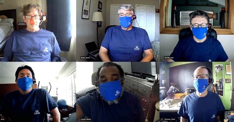 Cms Tech Support Cms Criticom Monitoring Services