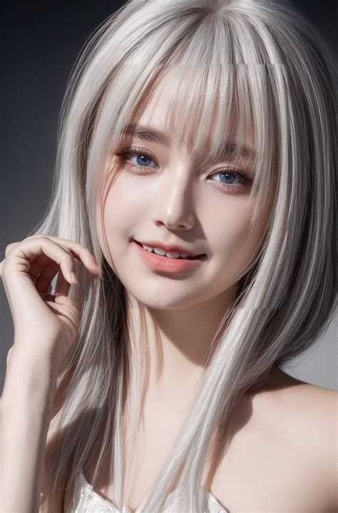 Post Created By Yume Tensorart