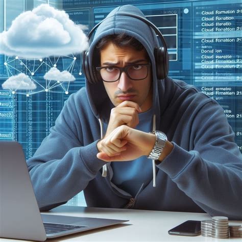 Complex Event Filtering With Aws Eventbridge Pipes Rules And No Custom Code Dev Community