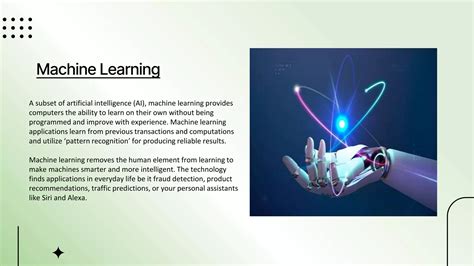 An Insight Into The Differences Between Data Mining And Machine