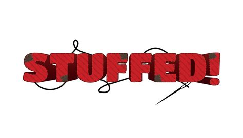 Colin Deane On Linkedin Gamedevelopment Unrealengine Programming