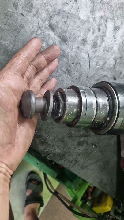 두현ts렌치 내접기어뭉치파손으로인해 교환수리했습니다 제품수리문의는 서울공구 010 5896 0989로 문의주세요 서울공구 기어수리 Youtube