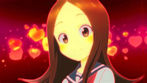 「高木」「takagi San Edit」 Youtube