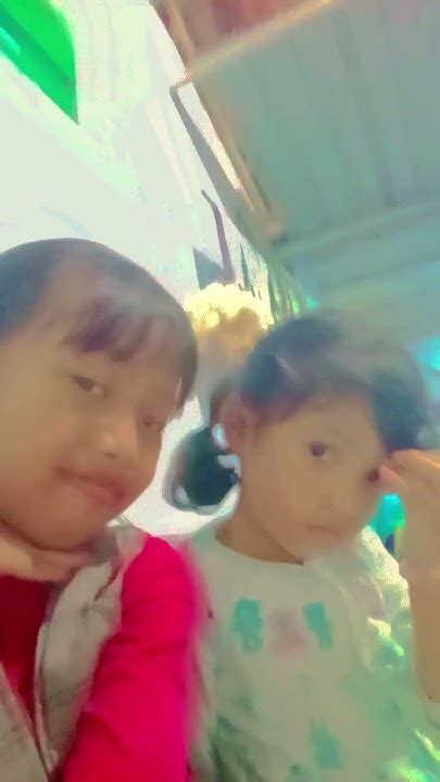 Guys Sama Adik Saudara Youtube