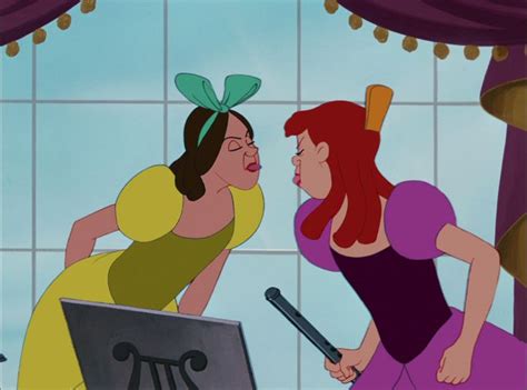 17 Best Images About Cinderella195020022007 On Pinterest Disney