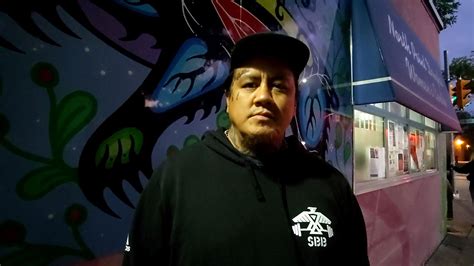 Root Causes The Inside Story Of Indigenous Street Gangs In Winnipeg